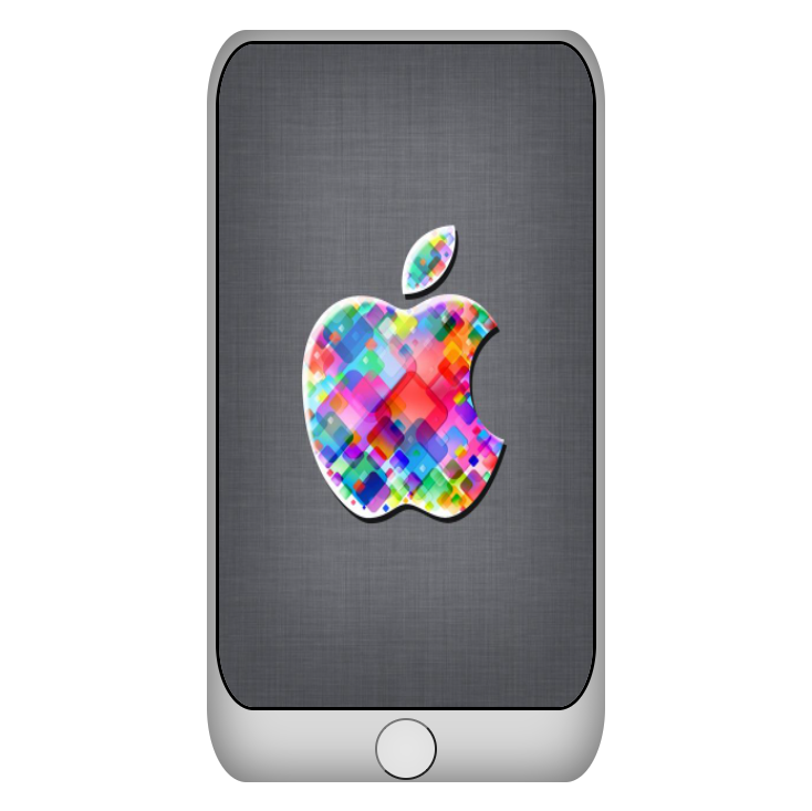 GitHub - BhuvanK18/ipod: ipod is a fully functional frontend based music player with unique ...