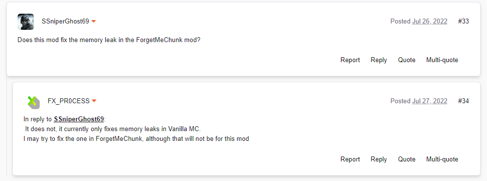 [Correction] dashLoader is compatible with Enhanced block entities · Issue #120 · TheUsefulLists ...