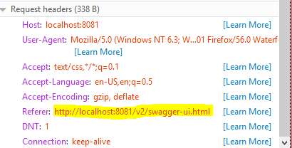 ProxyExchange Not Redirecting swagger-ui.html to swagger-ui/index.html?configUrl=/v3/api-docs ...