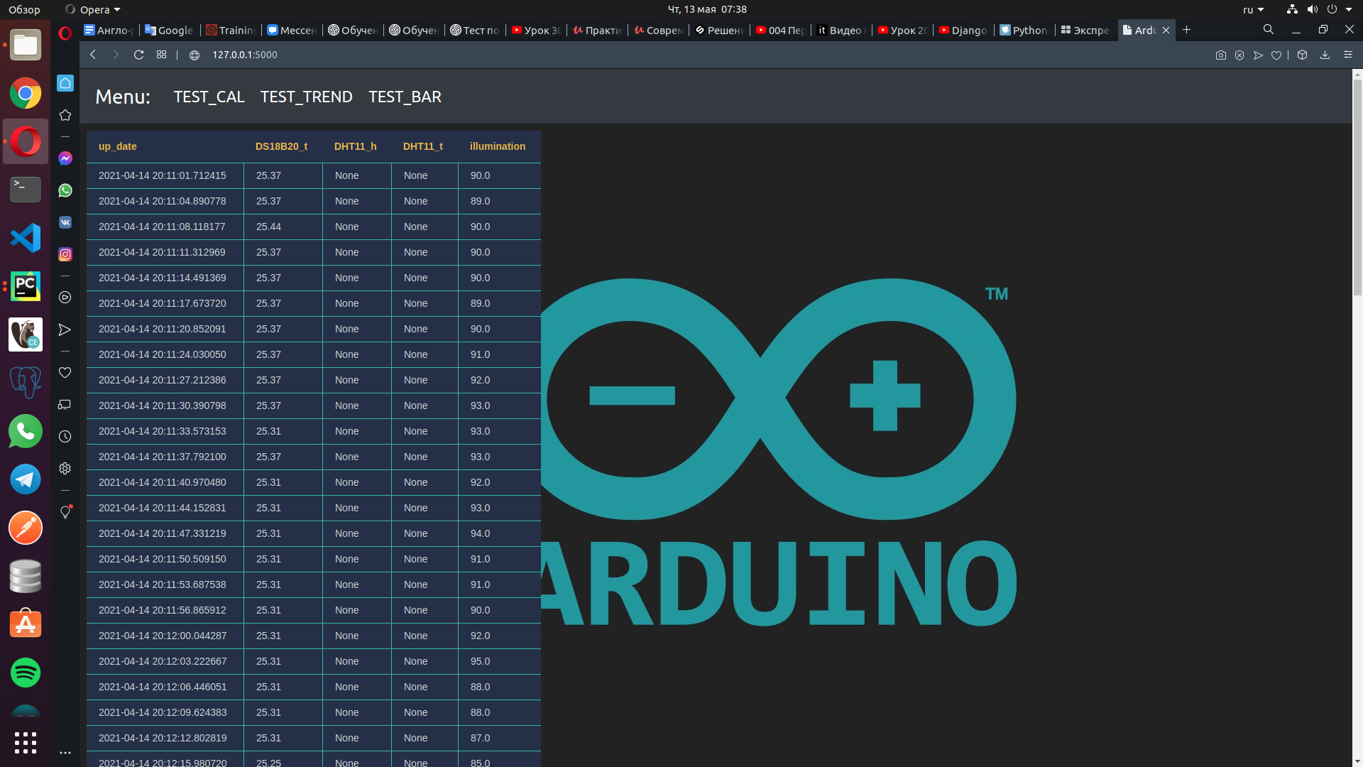 GitHub - klarkcharlz/Arduino-WebSCADA: my_home_project