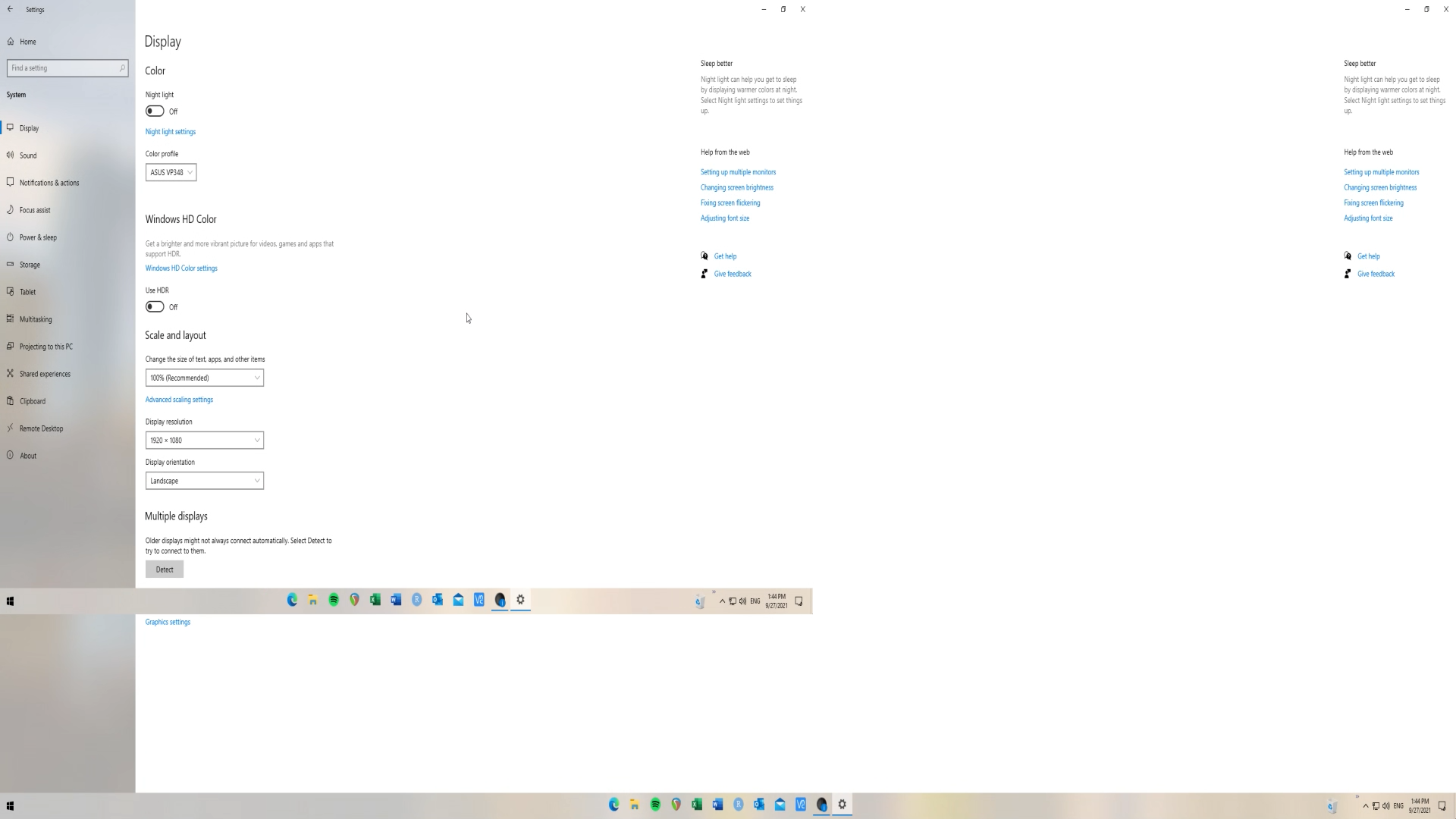 Proper 21:9/Ultrawide Support · Issue #653 · moonlight-stream/moonlight-qt · GitHub