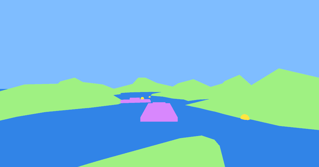 GitHub - zitongwu/AVSimulation: Autonomous Vehicle Simulation