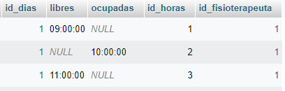 GitHub - Pabloroyfer/fisio-citas