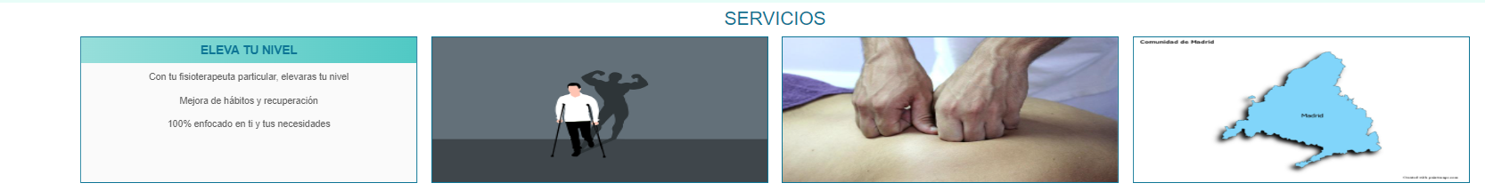 GitHub - Pabloroyfer/fisio-citas