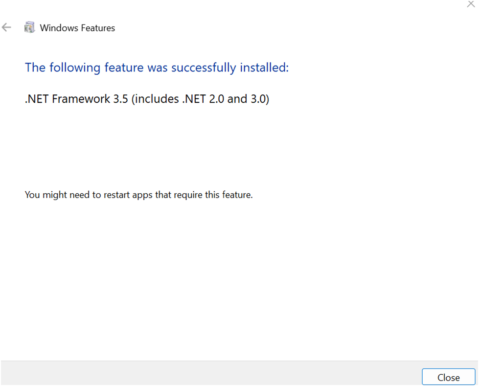 GitHub - niraj98456/AMSI-Bypass-Methods: Numerous AMSI, AV and EDR Bypass Method are explained ...