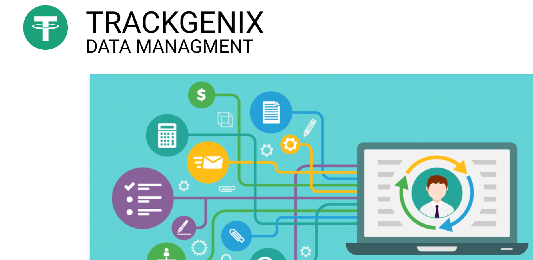 GitHub - pcorreadev/BaSP-M2022-Etapa-1