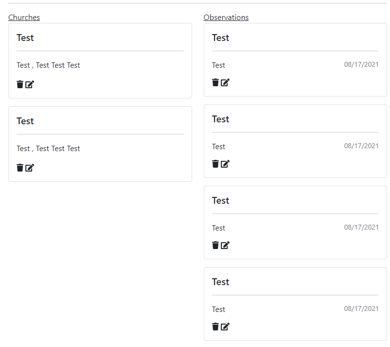 Duplicate records are created when submit is pressed more than once · Issue #19 · J-Marvin ...