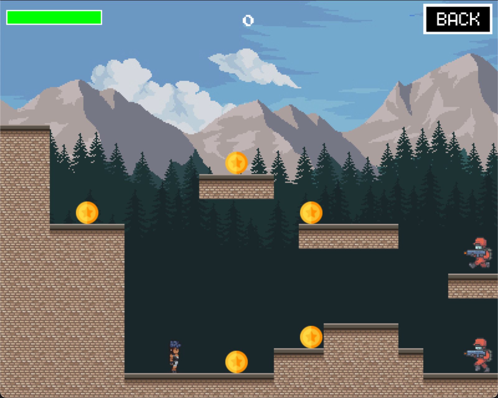 GitHub - Sweng411-Fall22/Super-Employee-Game: Capstone project for Group 4 in SWENG 411