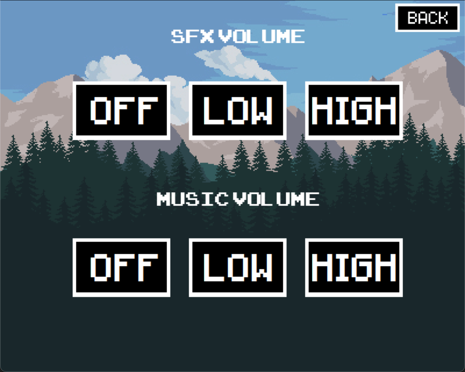 GitHub - Sweng411-Fall22/Super-Employee-Game: Capstone project for ...