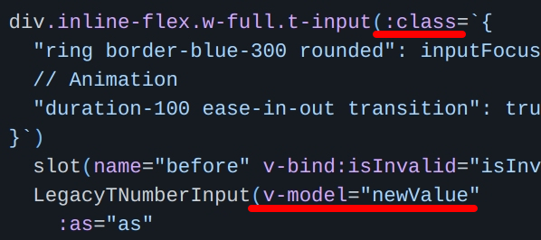 pugWrapAttributesThreshold: wrap according to line length (printWidth ...