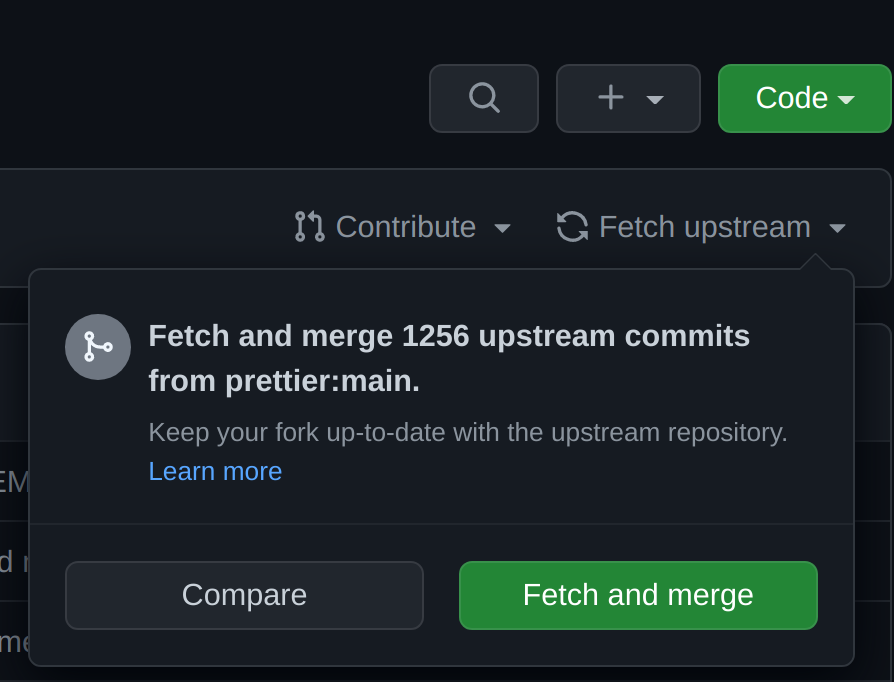 Detect if running in browser context by ebisbe · Pull Request #97 · gtm-support/vue-gtm · GitHub