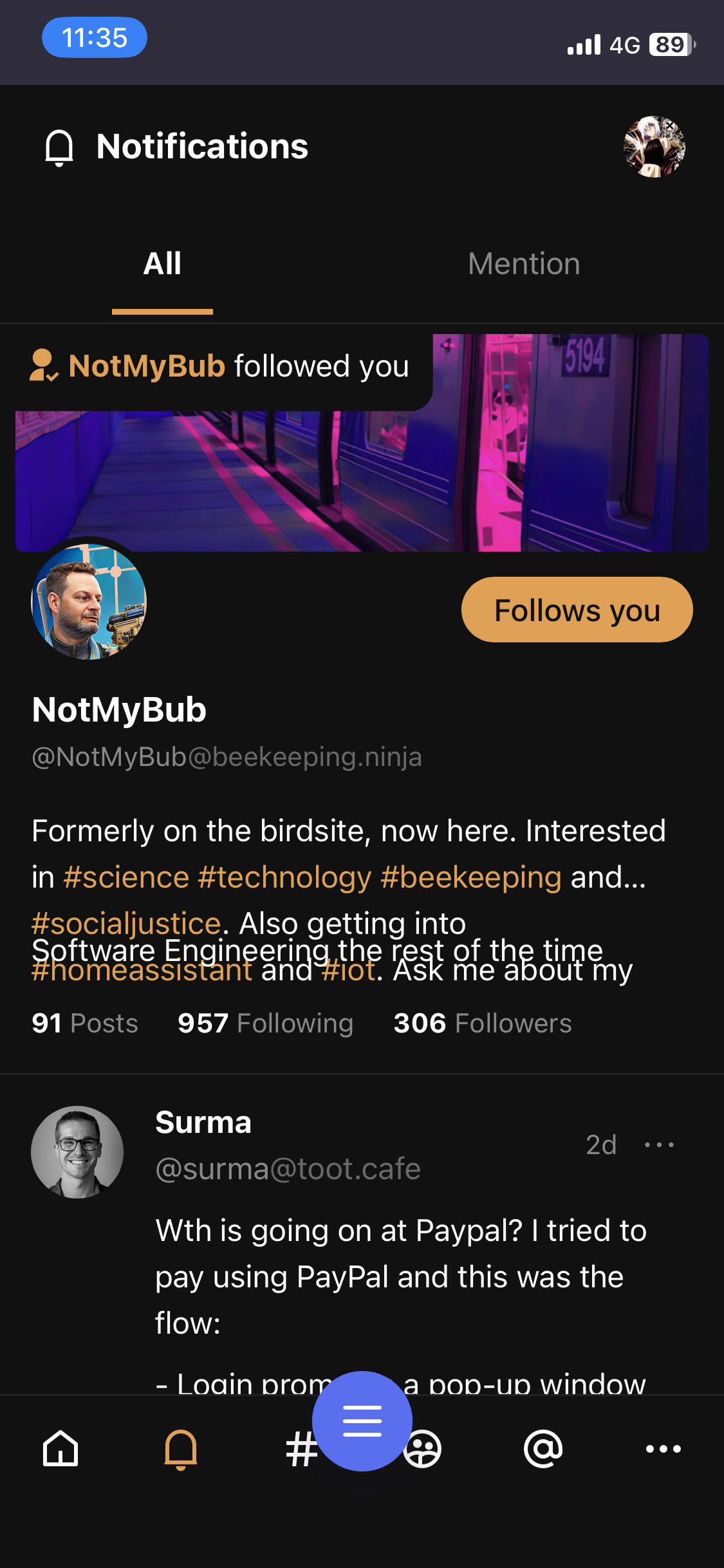 Some Visual Overlapping Texts In Ui · Issue 411 · Elk Zoneelk · Github