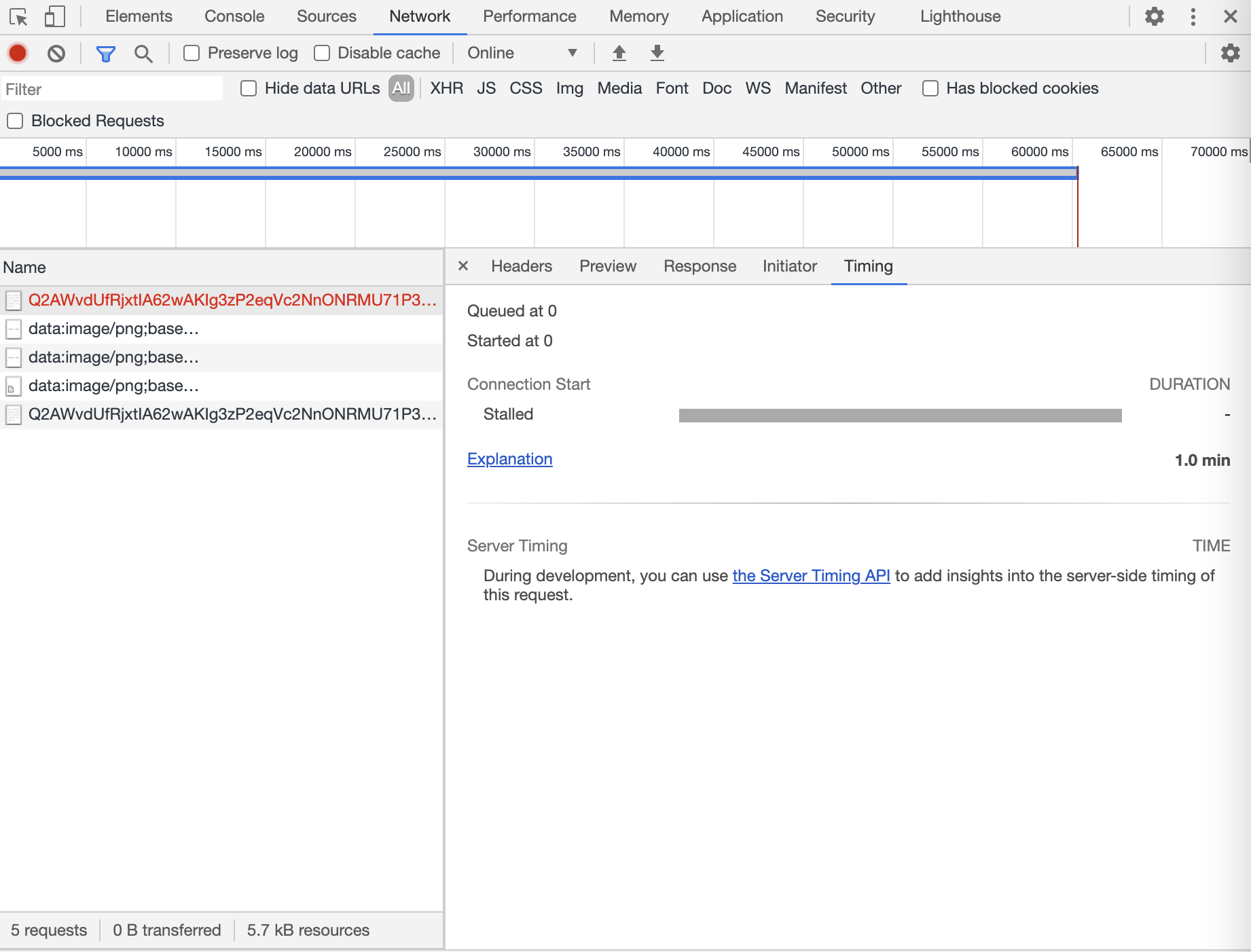 Antivir-Related Get-Request support · Issue #296 · featurehub-io/featurehub · GitHub