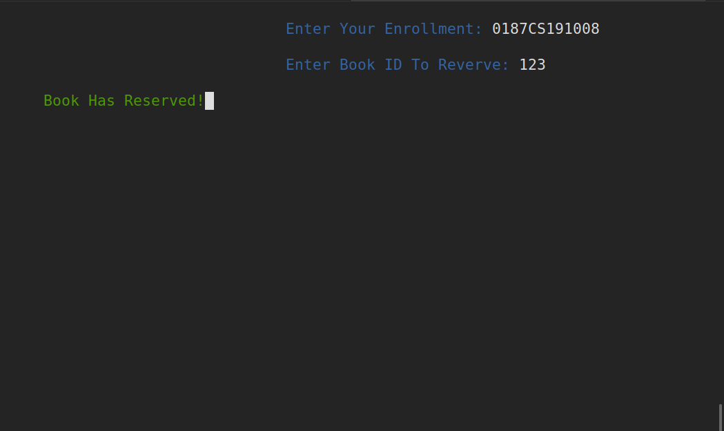 GitHub - Abhishek-111/Library-Management-System: Library Management ...