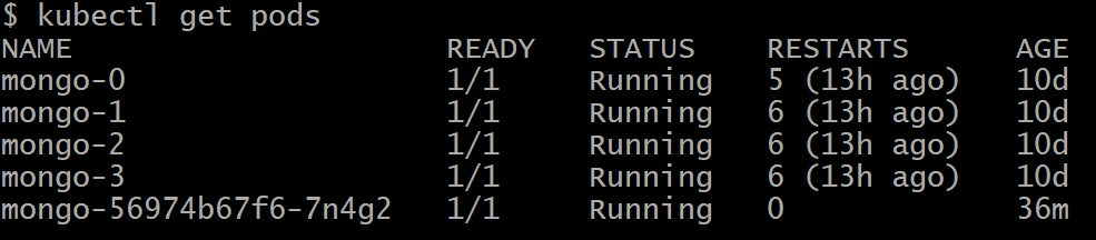 Github Harkiratsm Digitalocean Kubernetes Challenge Deploy Scalable