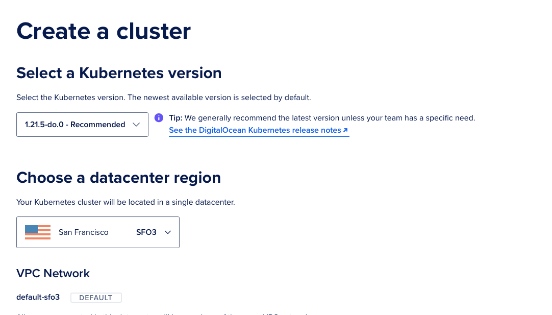 GitHub - harkiratsm/DigitalOcean-Kubernetes-Challenge: Deploy scalable ...