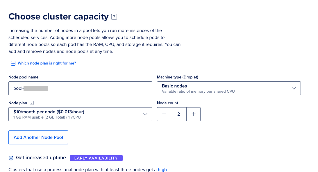 Github Harkiratsm Digitalocean Kubernetes Challenge Deploy Scalable