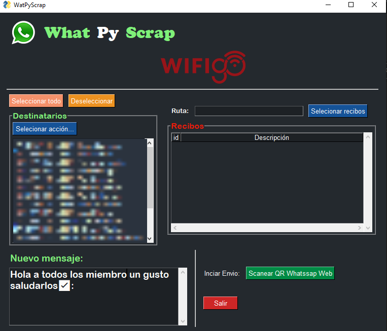 GitHub - mfkiwl/PySimpleGUI-1: PySimpleGUI