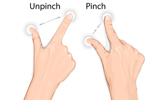 noVNC browser client fails to connect with an WebSocket handshake error, when using Apache ...