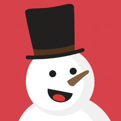 GitHub - wowo0709/Recyclable-waste-object-detection: level2-object-detection-level2-cv-10 ...