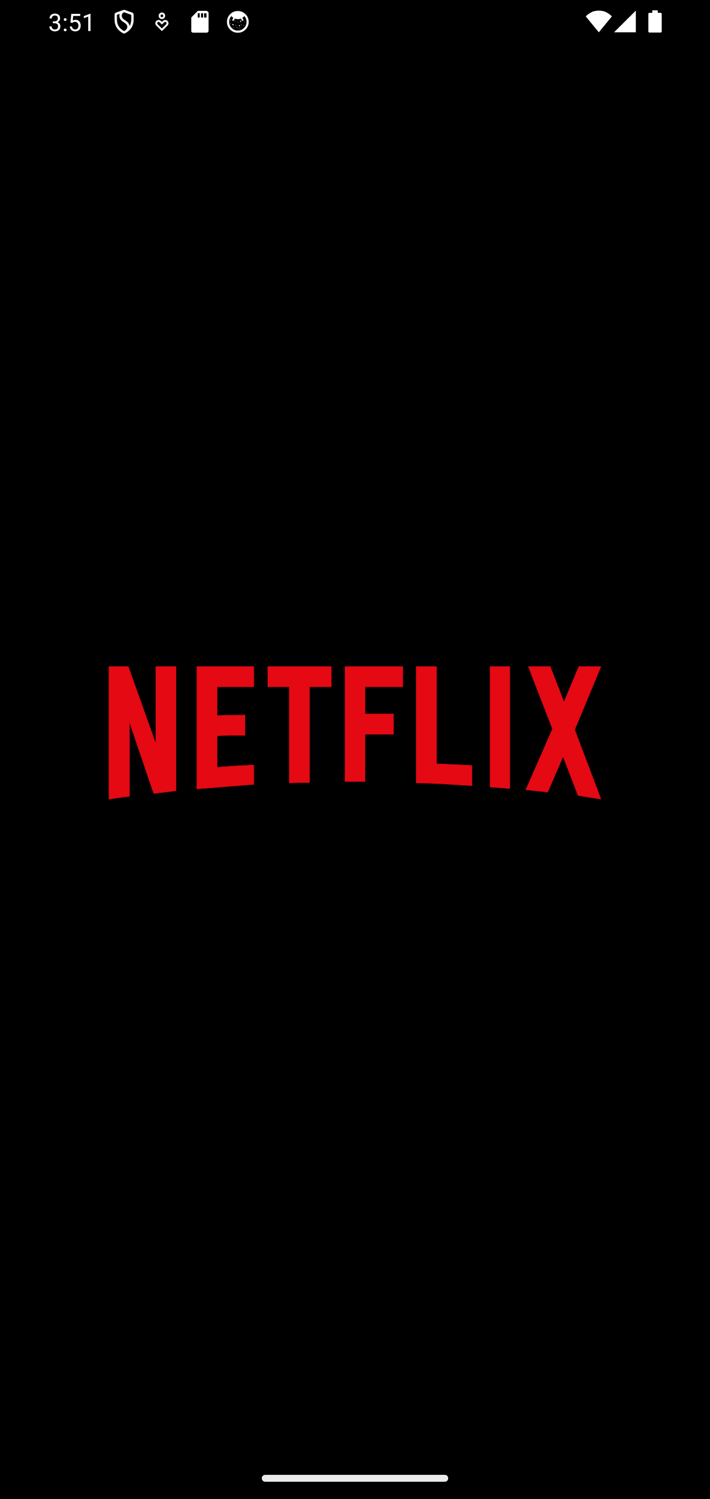 GitHub - Vrushti24/Clone-Netflix