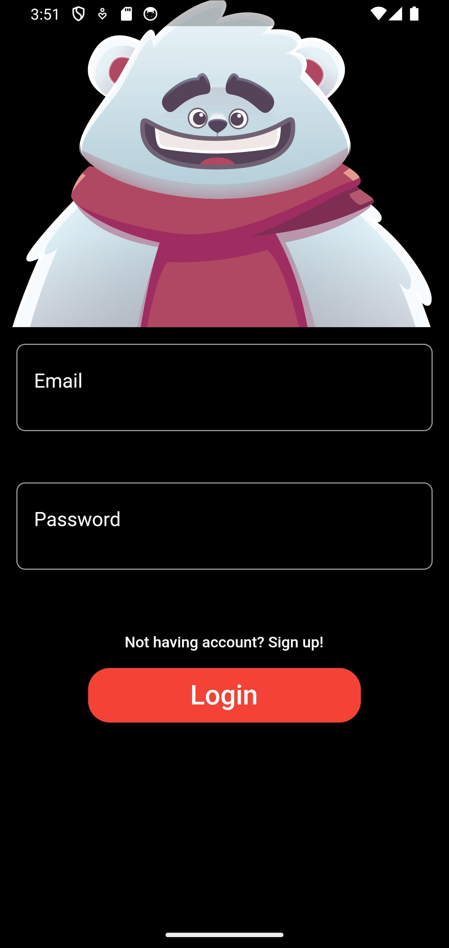 GitHub - Vrushti24/Clone-Netflix