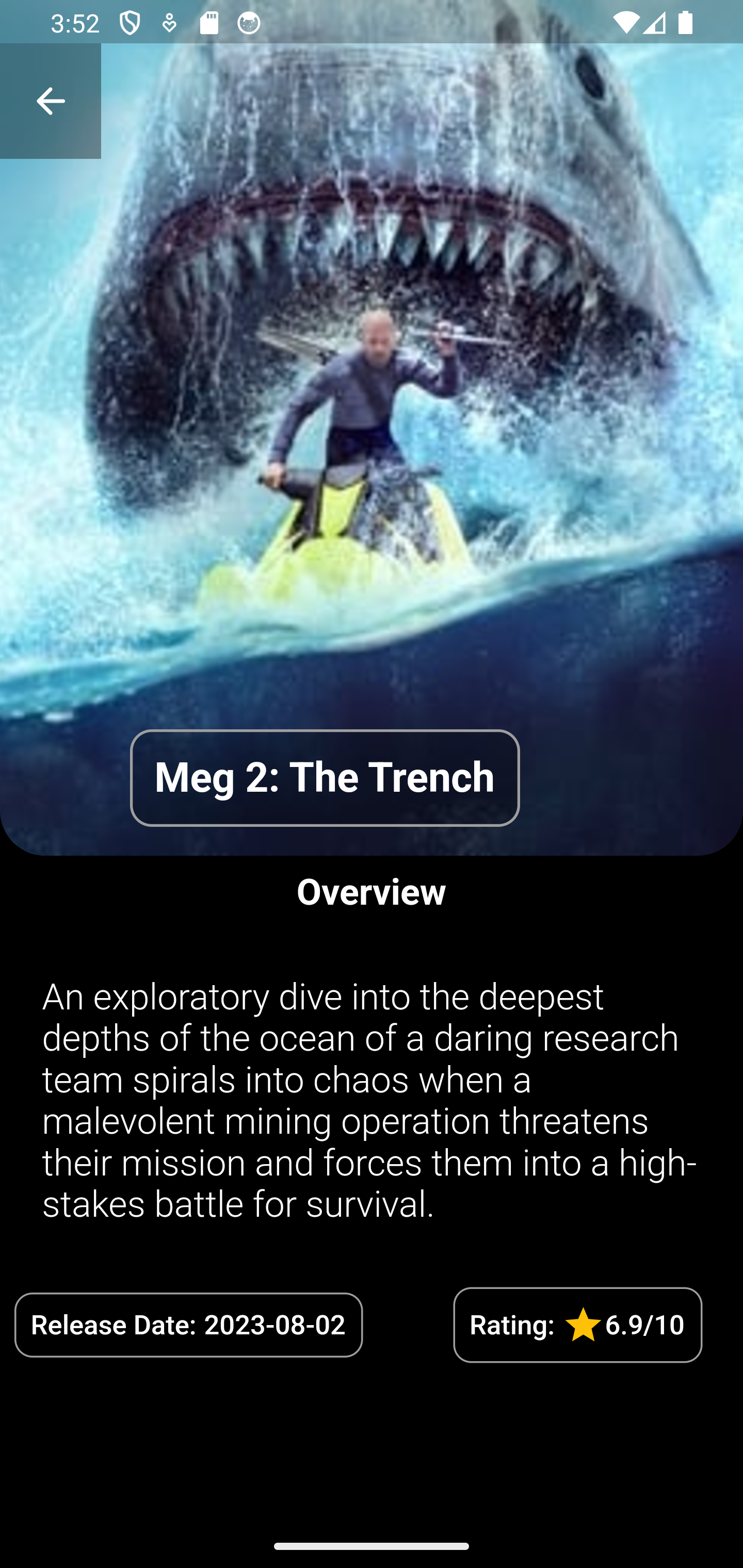 GitHub - Vrushti24/Clone-Netflix