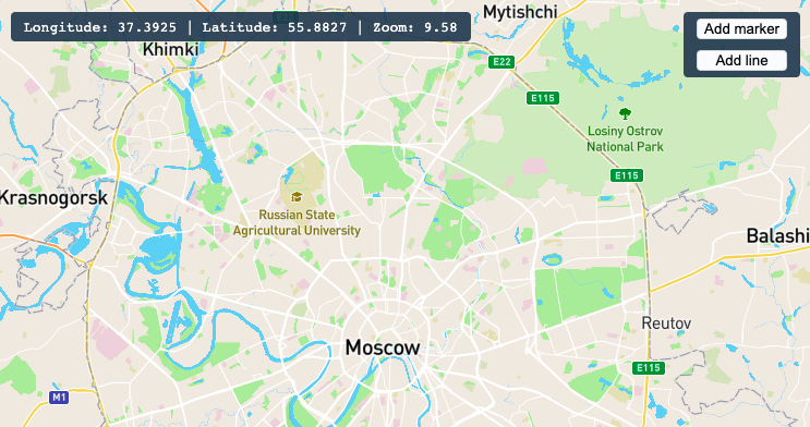 GitHub - denivladislav/map-app: This repo contains mapbox gl react app