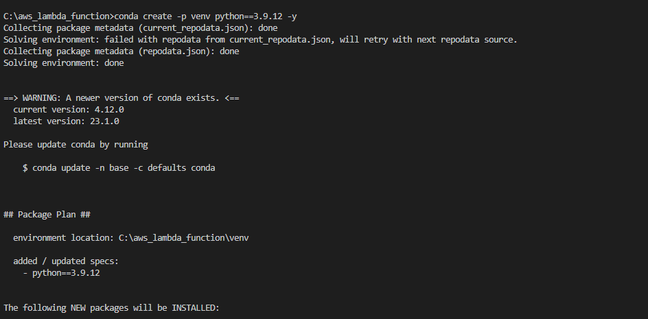 GitHub - Abhijit-Barik01/Bigdata-project2-AWS-ETL-pipeline