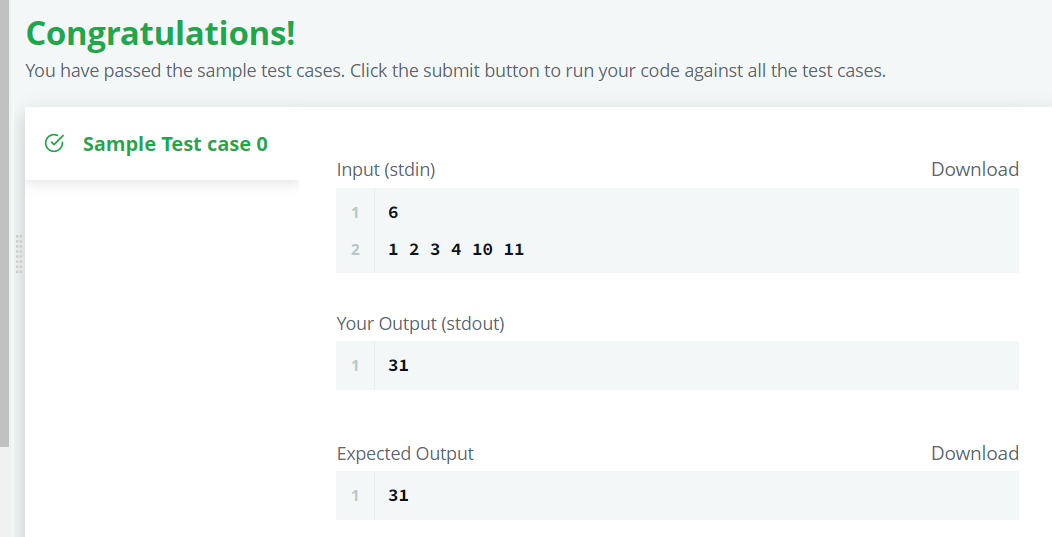 GitHub - naikleelananda/HackerRank-Automation-with-Puppeteer: Technology used : nodejs ...