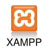 GitHub - naikleelananda/Gym-Management-System-using-Html-Css-and-SQL ...