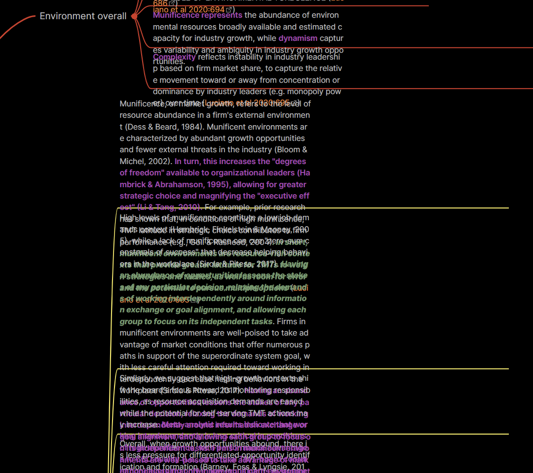 Allow user to set maximum node width in setting · Issue #11 · MarkMindCkm/obsidian-enhancing ...