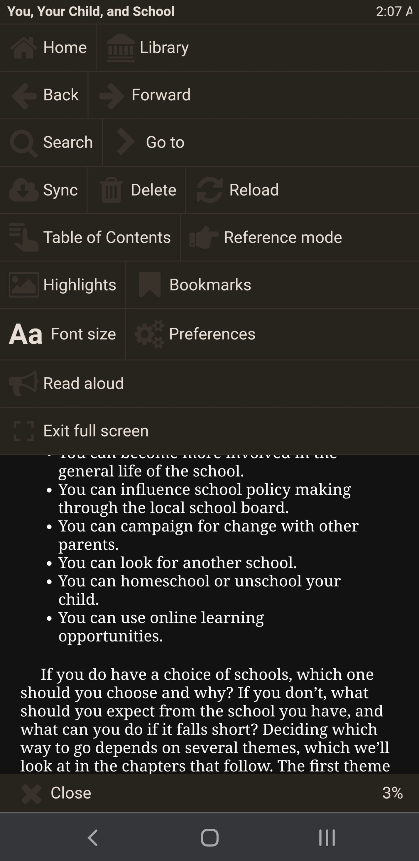 Integrate koreader with calbre Content server · Issue #3427 · koreader/koreader · GitHub