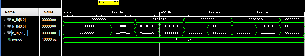 Tides_of_VHDL/Generic_Map.md at main · AmirSharf/Tides_of_VHDL · GitHub
