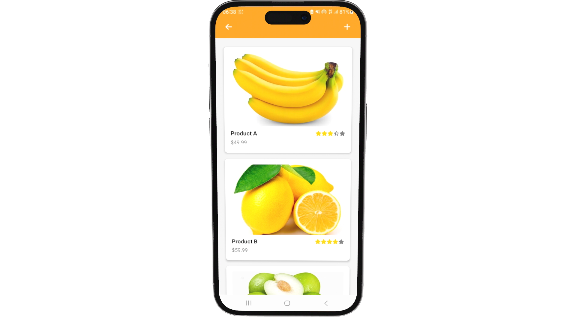 GitHub - winstonmhango23/multiVendor-eshop-react-native-app: A multi-vendor ecommerce mobile app ...