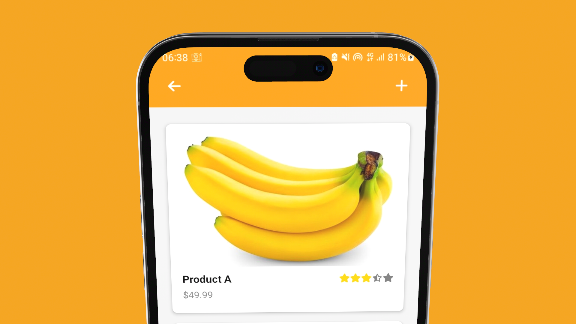 GitHub - winstonmhango23/multiVendor-eshop-react-native-app: A multi ...