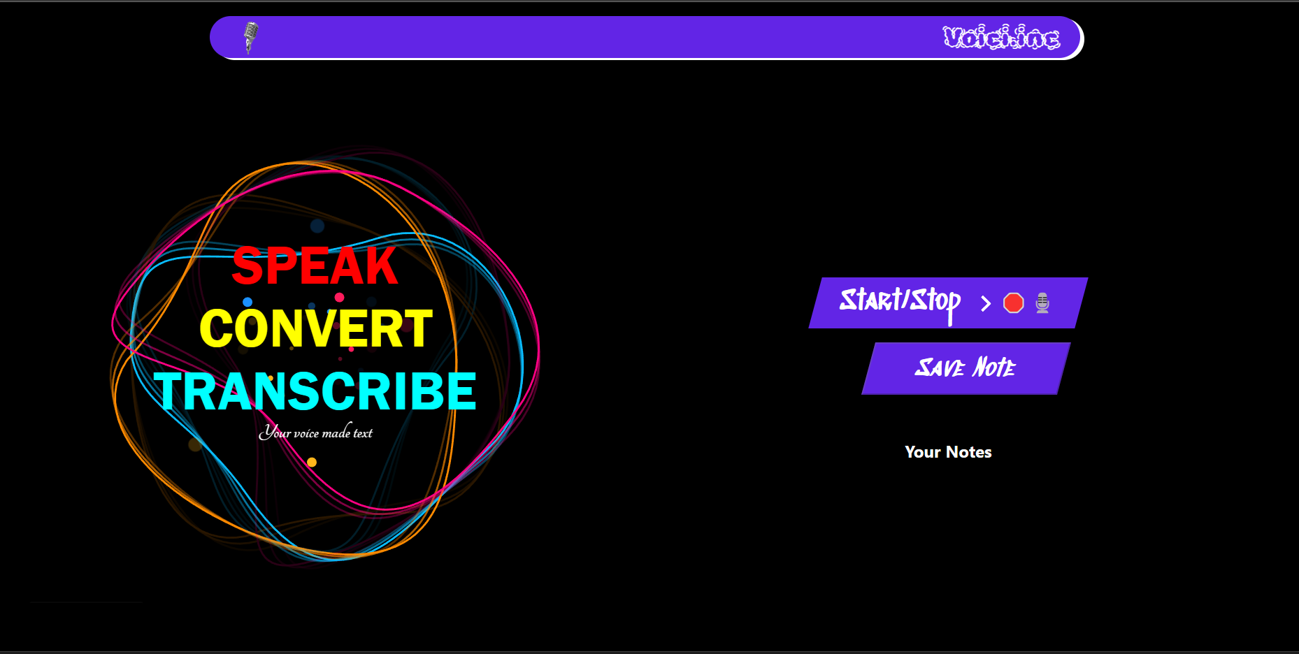 GitHub - rounit08/voici