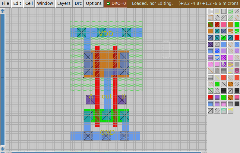 GitHub - akpatro-github/my_lab: Welcome to my_lab!!! Here you can learn ...
