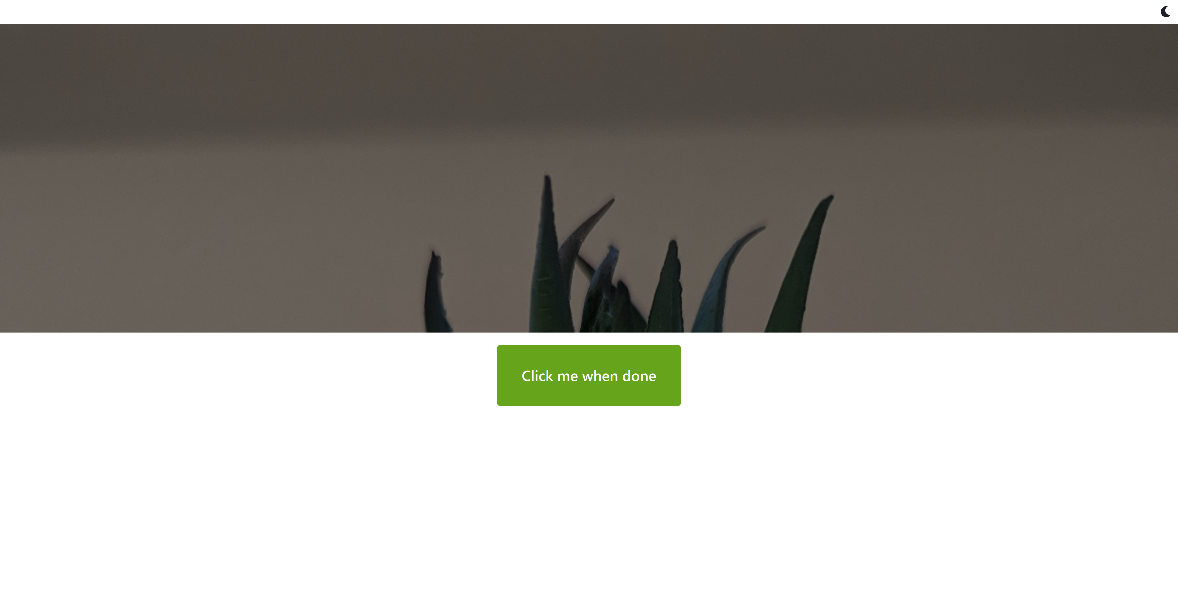 Height in parent element not followed · Issue #475 · dominictobias/react-image-crop · GitHub