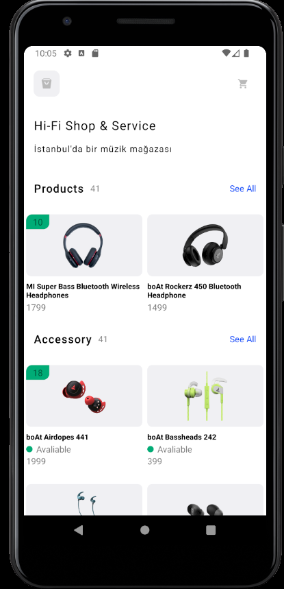 GitHub - alpefe44/shopingapp: ShoppingApp