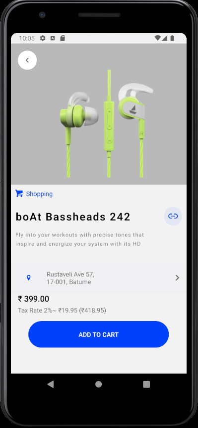 GitHub - alpefe44/shopingapp: ShoppingApp
