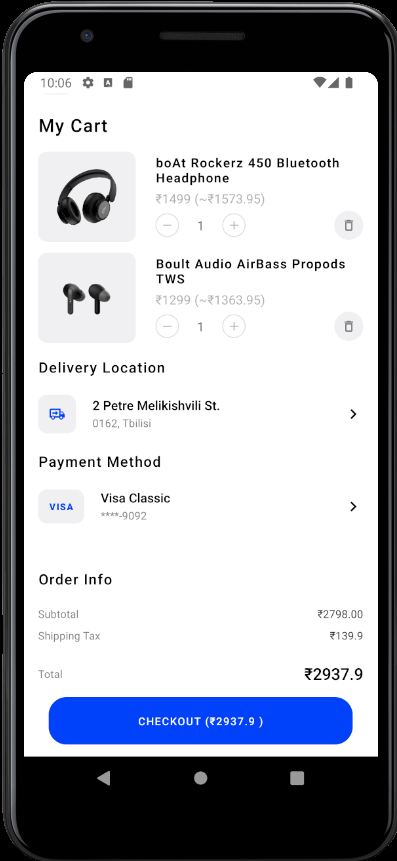 GitHub - alpefe44/shopingapp: ShoppingApp