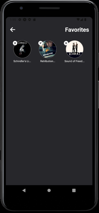GitHub - alpefe44/filmApp