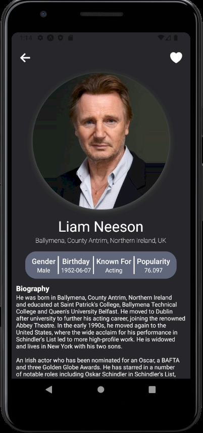 GitHub - alpefe44/filmApp