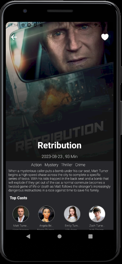 GitHub - alpefe44/filmApp