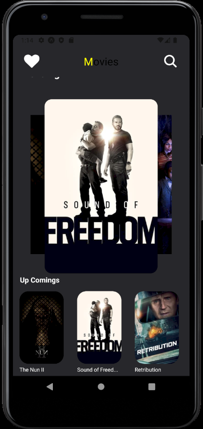 GitHub - alpefe44/filmApp