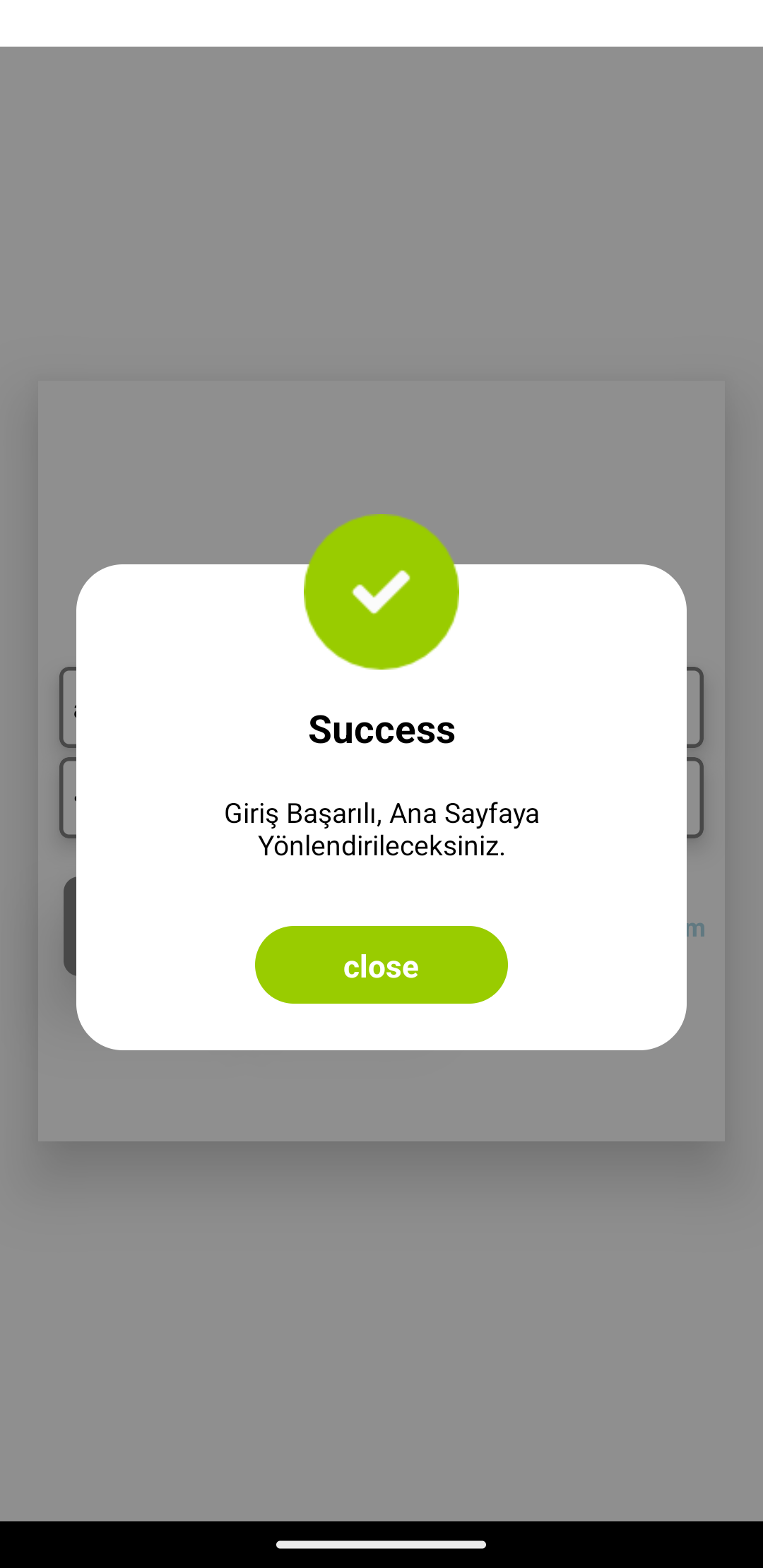 GitHub - alpefe44/fitnessApp