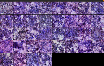 Random noise outputted when sampling after training · Issue #25 · lucidrains/imagen-pytorch · GitHub