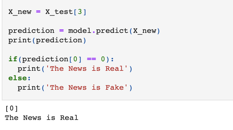GitHub - Davjot/Fake-News-Prediction