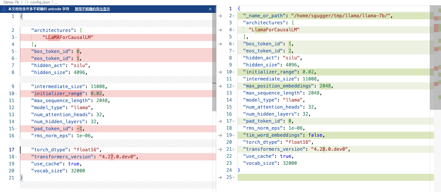 模型版本 · Issue #158 · OpenBMB/ToolBench · GitHub